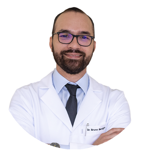 iURO - Instituto de Urologia Robótica e Oncologia em São Paulo/SP