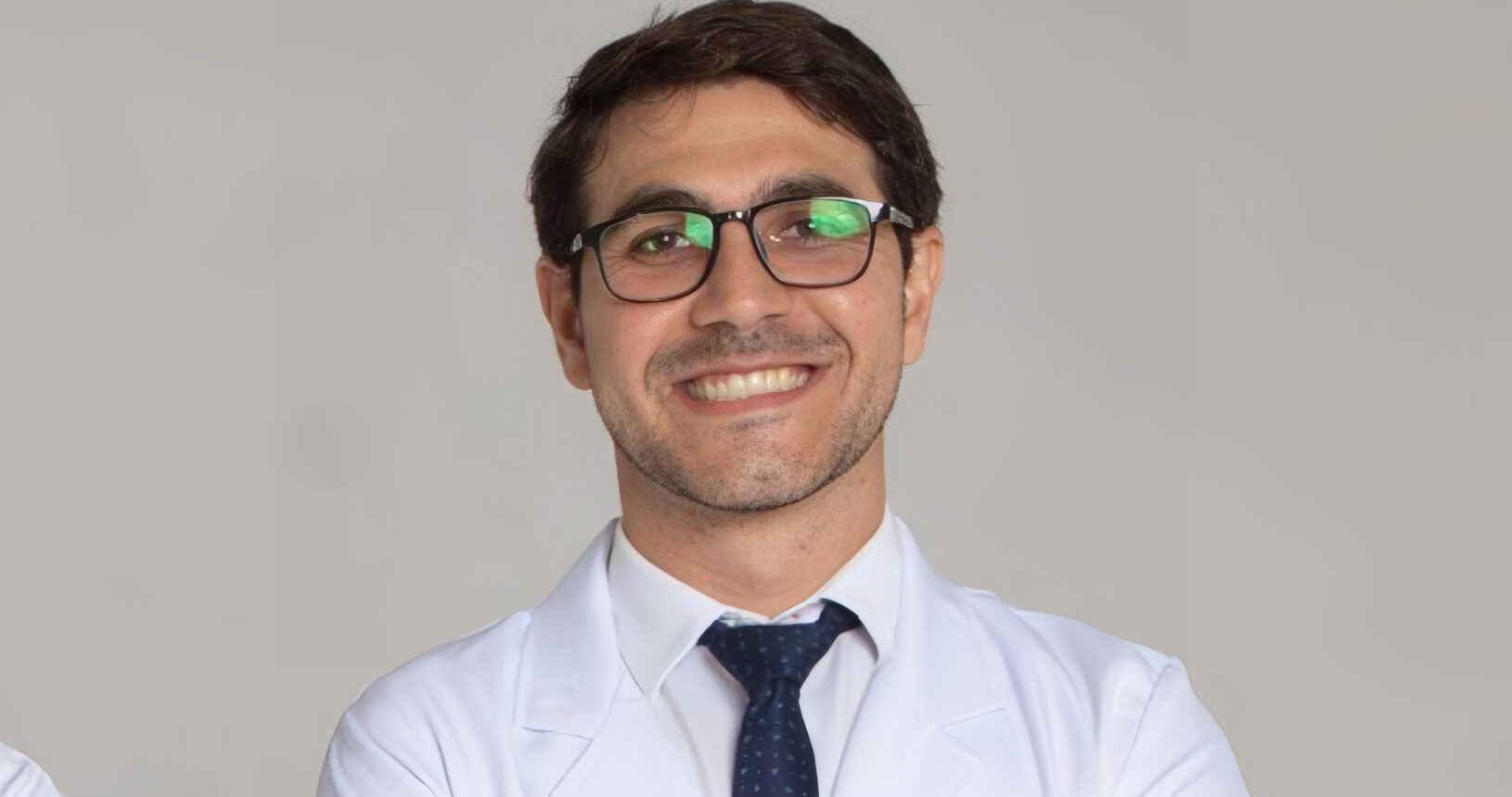 Dr. Bruno Lebani - iURO